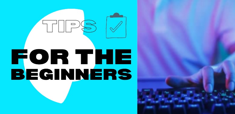 What beginners should know about esports betting? - Xtravision